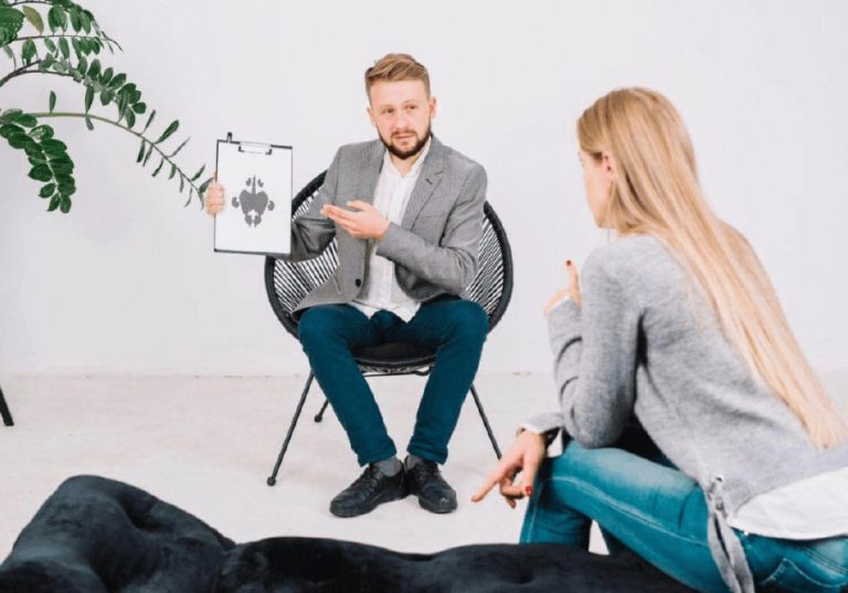 Personality Development: What It Is & How Psyhome Can Help You Grow