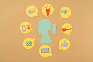 What Is Personality Development? Types, Factors, and Workplace Skills ...