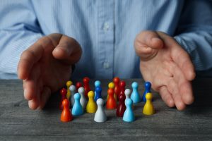 Personality Development: What It Is & How Psyhome Can Help You Grow